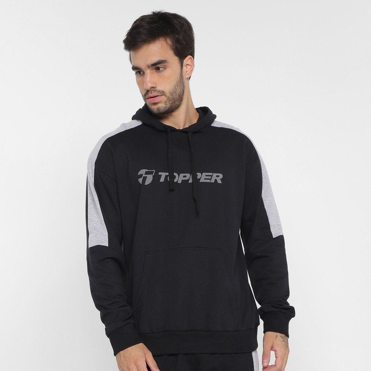 Passo a Passo Calçados ® | Camaquã