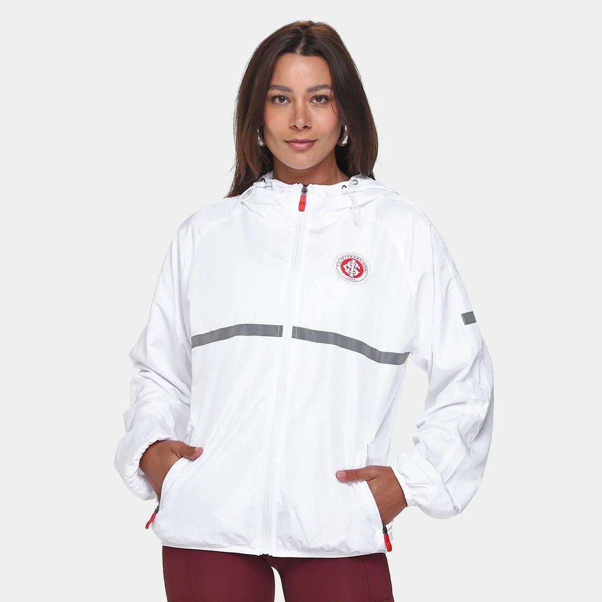 Passo a Passo Calçados ® | Camaquã