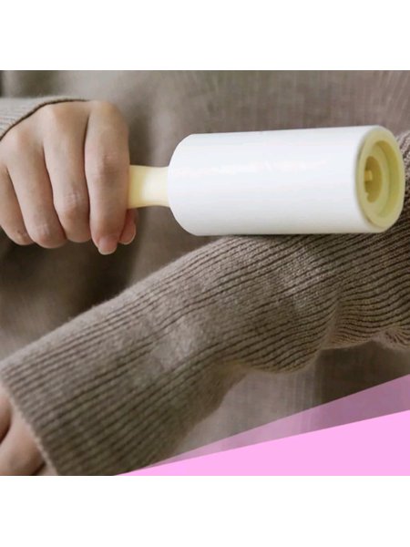 Extensor de Colarinho Branca | Gravatas do Rei