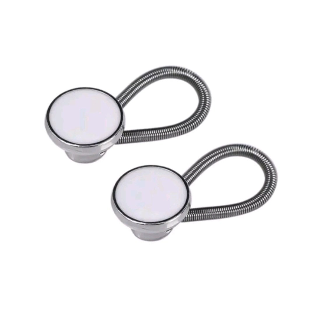 Extensor de Colarinho Branca | Gravatas do Rei