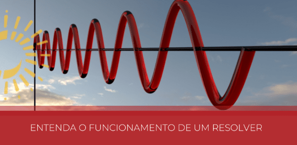 Você sabe o que é e como funciona um Resolver? | BRFLUX Automação ...