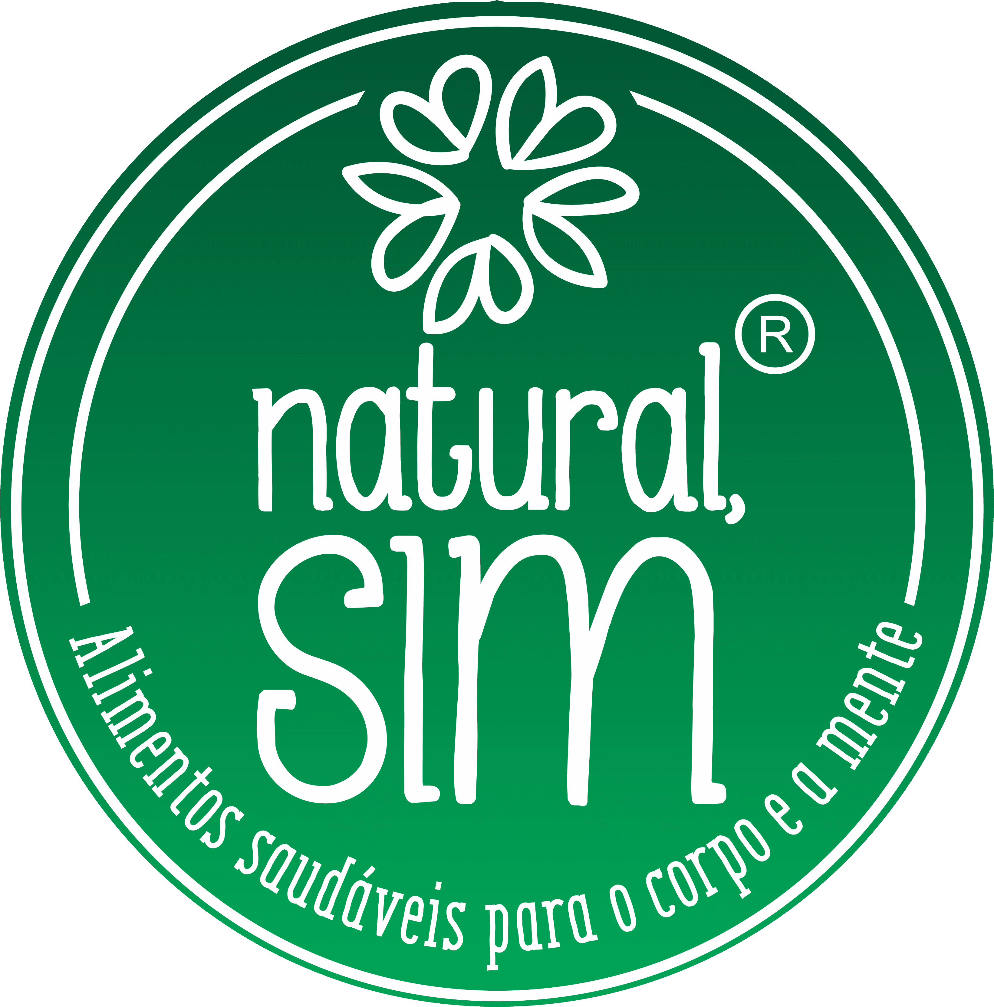 Natural Sim | Alimentos saudáveis para o corpo e a mente!